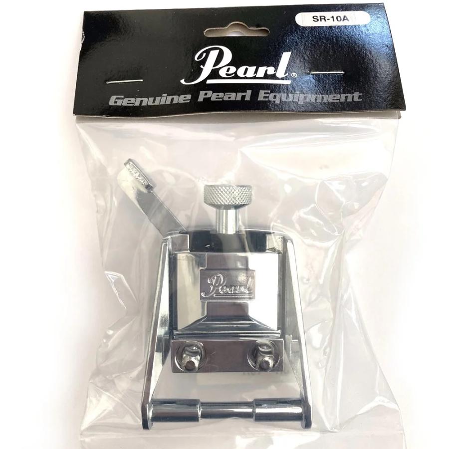 Pearl SR-10A / リリースサイド一式 Pearl（パール）/ ドラムパーツ : ベータミュージックYahoo!ショップ - 通販 - Yahoo!ショッピング