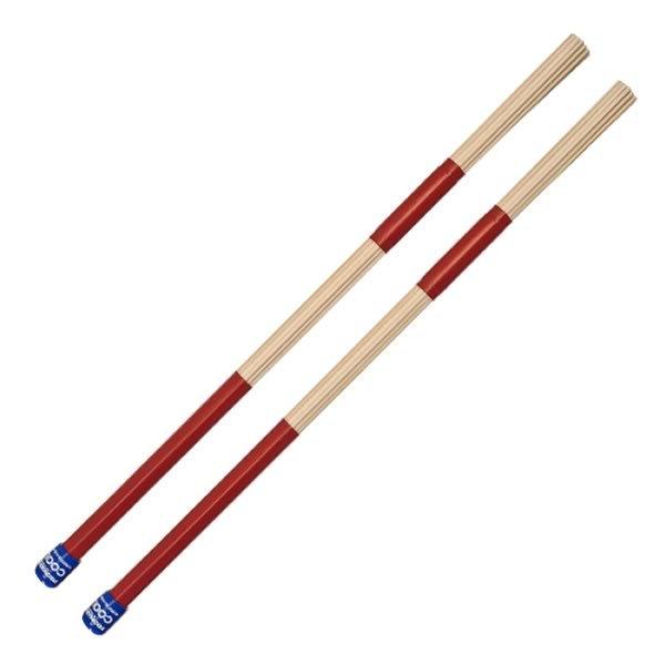 C-RODS / Cool Rods（1ペア） / PROMARK（プロマーク）ロッズ : promark-c-rods : ベータ ...