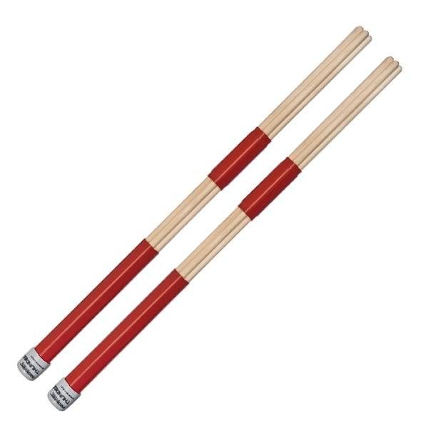 T-RODS / Thunder Rods（1ペア） / PROMARK（プロマーク）ロッズ : promark-t-rods : ベータ ...