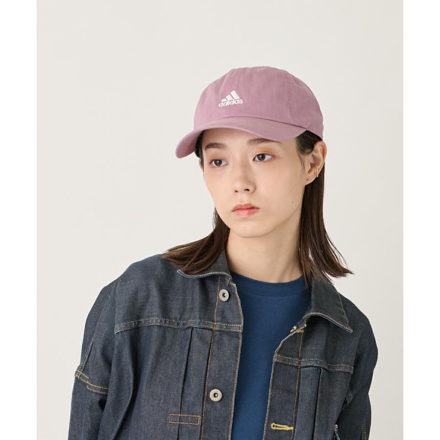 adidas キャップ メンズ レディース アディダス ADS BOS ORGANIC COTTON CAP 57-60cm : BETTER DAYS ベターデイズ - 通販 - Yahoo ...