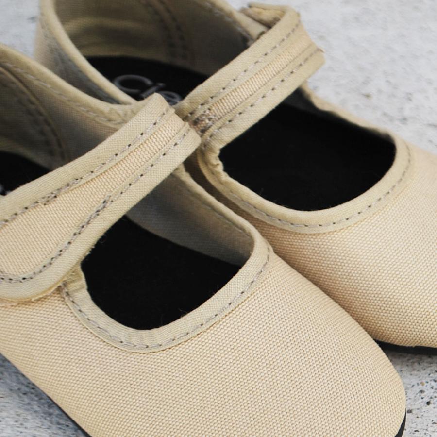 Cienta シエンタ ワンストラップ バレエシューズ ベルクロ キッズ 14cm-21cm A500000 【国内正規品】 : BETTER DAYS ベターデイズ - 通販 - Yahoo ...