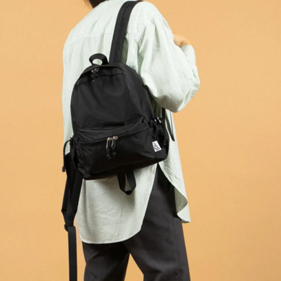 Drifter（ドリフター） バックパック メンズ レディース リュックサック Drifter CLASSIC PACK MINI DFV1459 : BETTER DAYS ベターデイズ ...