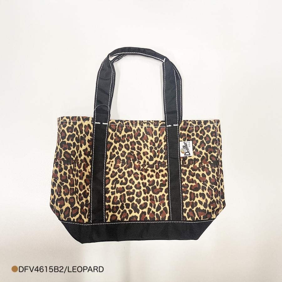 Drifter トートバッグ ドリフター ユニセックス BUCKEYE MEDIUM TOTE DFV4615 : BETTER DAYS ベターデイズ - 通販 - Yahoo!ショッピング