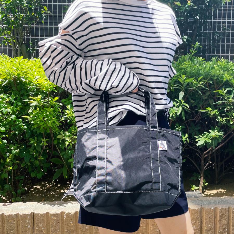 Drifter トートバッグ ドリフター ユニセックス BUCKEYE MEDIUM TOTE DFV4615 : BETTER DAYS ベターデイズ - 通販 - Yahoo!ショッピング