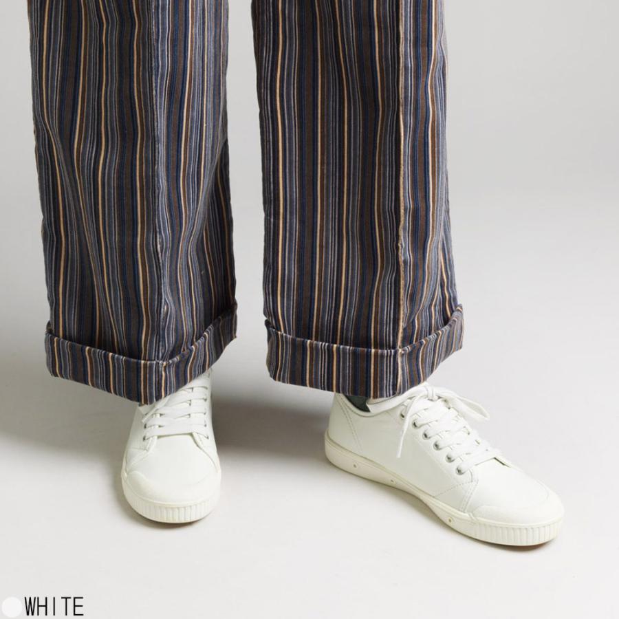 スプリングコート スニーカー メンズ レディース レザー シープスキン G2N GS01 G2S GS03 leather sheepskin Spring Court 22-29.5cm 靴 ...