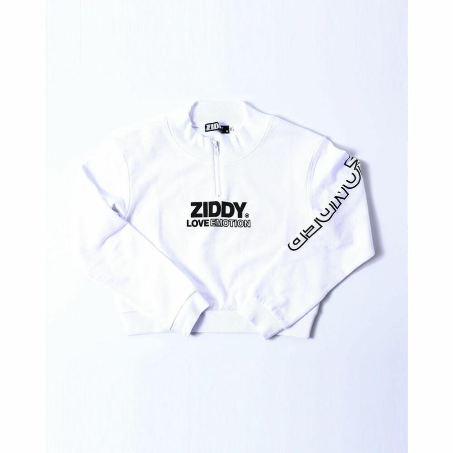 福袋 女の子 キッズ BEBE 公式 ラッドカスタム × ジディー 2020年 新春 キッズ 子供服 男の子 アウトレット福袋 RAD CUSTOM×ZIDDY 110cm-160cm ...