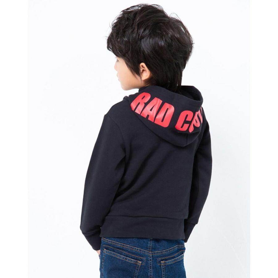 福袋 女の子 キッズ BEBE 公式 ラッドカスタム × ジディー 2020年 新春 キッズ 子供服 男の子 アウトレット福袋 RAD CUSTOM×ZIDDY 110cm-160cm ...