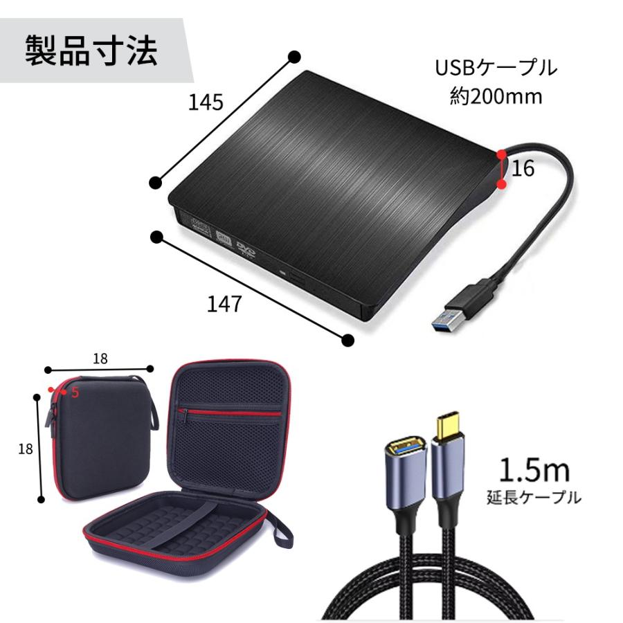 ★2025改良版モデル★【トヨタ RAV4 50系 専用】50系 DVD/CDプレイヤー 純正ディスプレイオーディオ用 車載用 車載 dvdプレーヤー R5.6〜 TOYOTA : カーコンポ ...