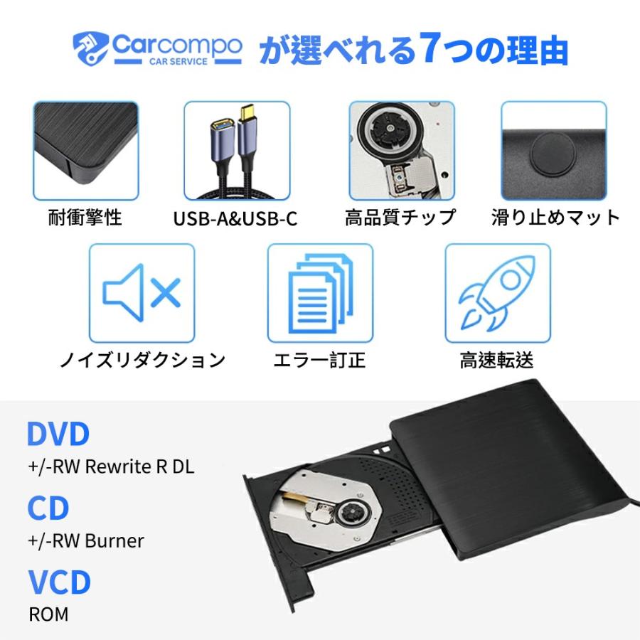 ★2025改良版モデル★【トヨタ RAV4 50系 専用】50系 DVD/CDプレイヤー 純正ディスプレイオーディオ用 車載用 車載 dvdプレーヤー R5.6〜 TOYOTA : カーコンポ ...