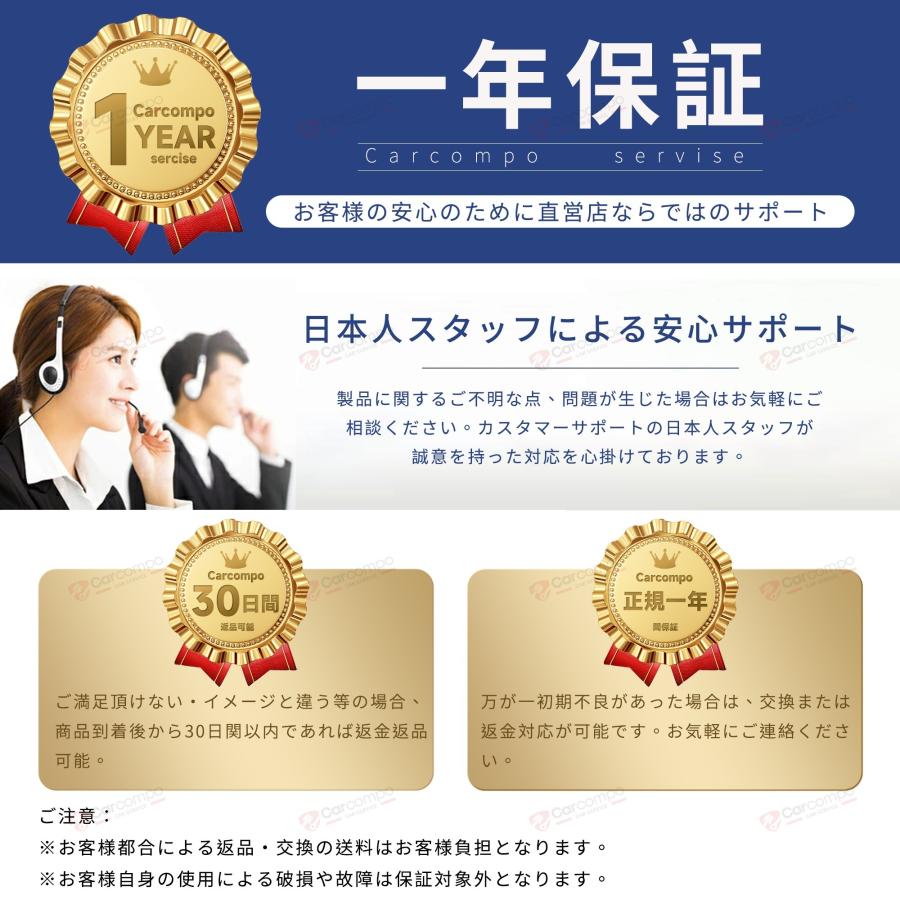 ★2025改良版モデル★【トヨタ RAV4 50系 専用】50系 DVD/CDプレイヤー 純正ディスプレイオーディオ用 車載用 車載 dvdプレーヤー R5.6〜 TOYOTA : カーコンポ ...