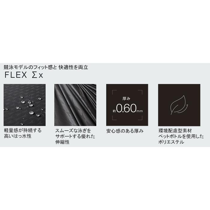 speedo 競泳水着 レディース スピード WA承認 Oサイズ SCW12404F speedo 競泳水着 レディース スピード WA承認 Oサイズ SCW12404F
