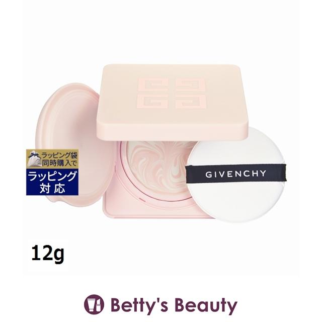 GIVENCHY ジバンシイ スキン PFCT コンパクト クリーム N 12g (日焼け止め（顔）) : ベティーズビューティー - 通販 - Yahoo!ショッピング