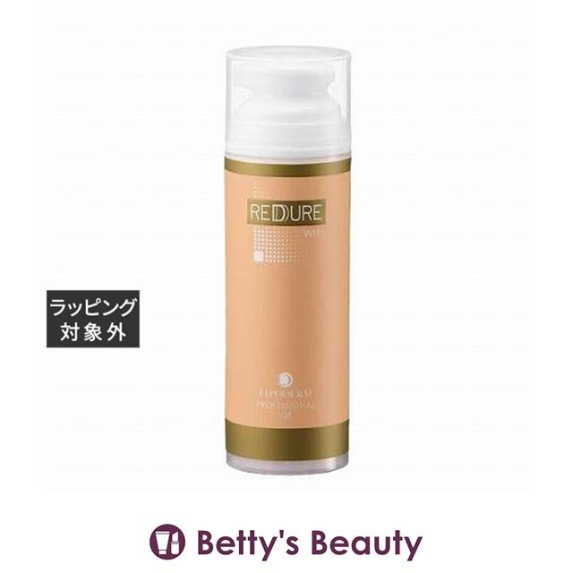 La SINCIA（ラシンシア） レッドデュアWH+ クリーム 150g（サロンサイズ） (デイクリーム) : ベティーズビューティー ...