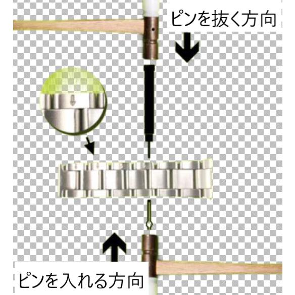 Venu ガーミン 165 ベルト バンド Garmin 20mm 時計 カーボン Sq 2 オメガ Galaxy Watch 7 : ビワイド シャワーヘッド・塩素除去カートリッジ - 通販 ...