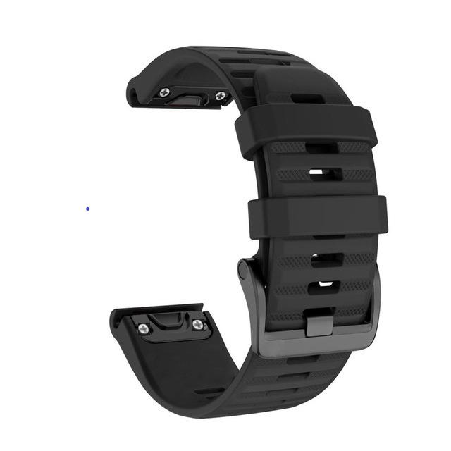 fenix(GARMIN) ガーミン S70 ベルト 20mm Garmin バンド fenix(GARMIN) ガーミン S70 ベルト 20mm Garmin バンド