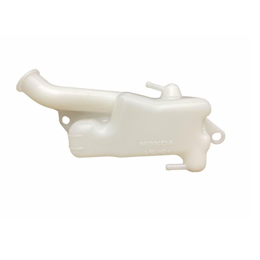 ホンダ 純正 ラジエター リザーブ リザーバータンク CBR250R 用 19110-KYJ-900 : B&E ZIPANG - 通販 ...