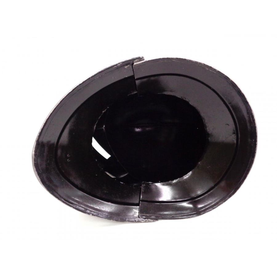 中世 18ゲージスチール製 ルネッサンス クローズドヘルム 着用可 兜 西洋 鎧 甲冑 ヨーロッパ TH1017 : B&E ZIPANG ...