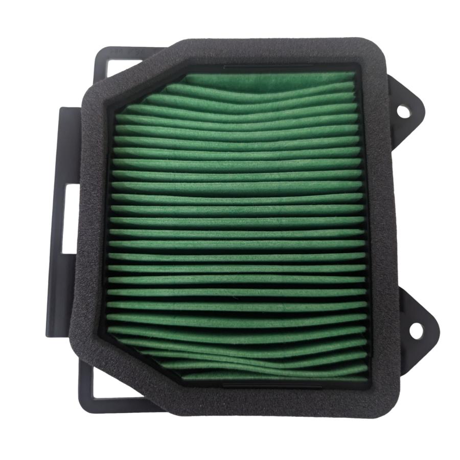 ホンダ（HONDA） エレメントCOMP エアクリーナー ホンダ純正部品 CB250R CB300R CBF300N CBF300NA ...