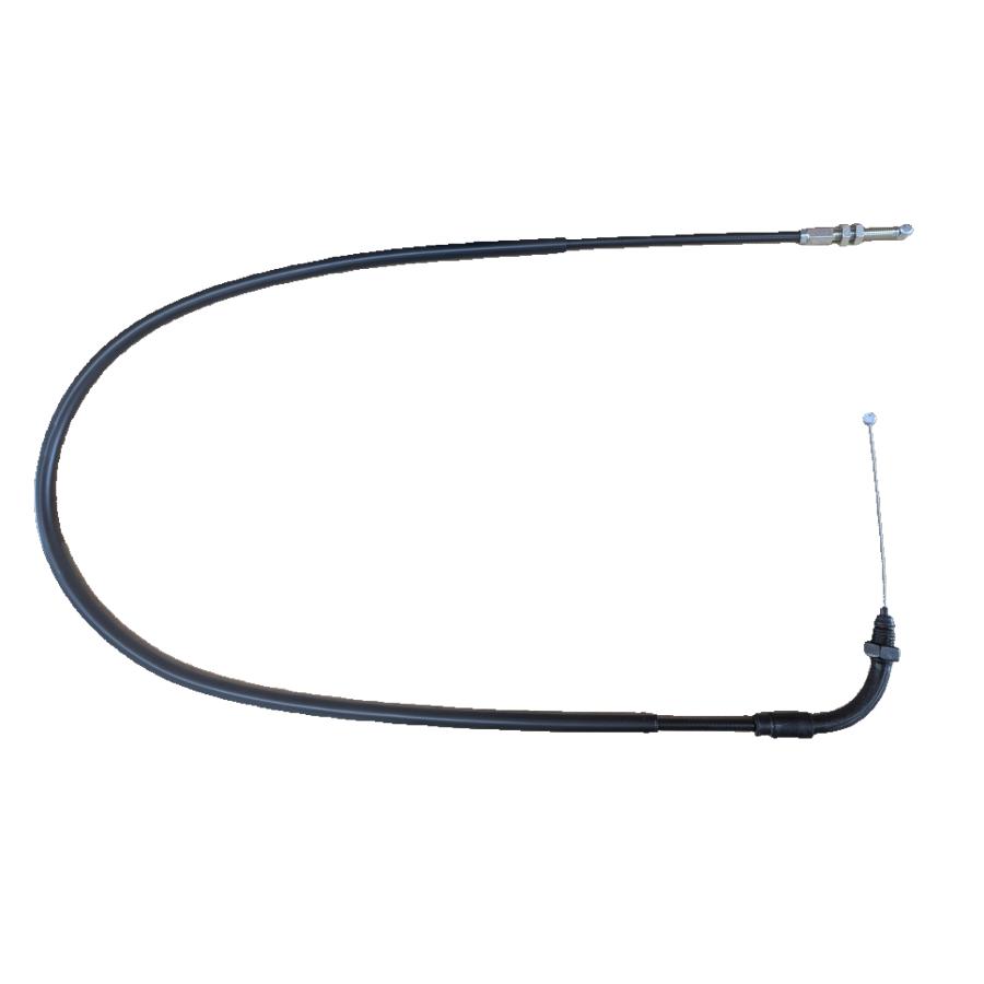 ホンダ ケーブルCOMP スロットルケーブル A GROM グロム JC61 2013〜2016年 17910-K26-901 : B&E ZIPANG - 通販 - Yahoo!ショッピング