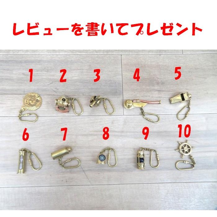 帆船模型 完成品 木製 35インチ ソブリン オブ ザ シーズ HMS Sovereign of the Seas 全長 93cm 船 インテリア T077 :WF-OMH1135:B&E ...