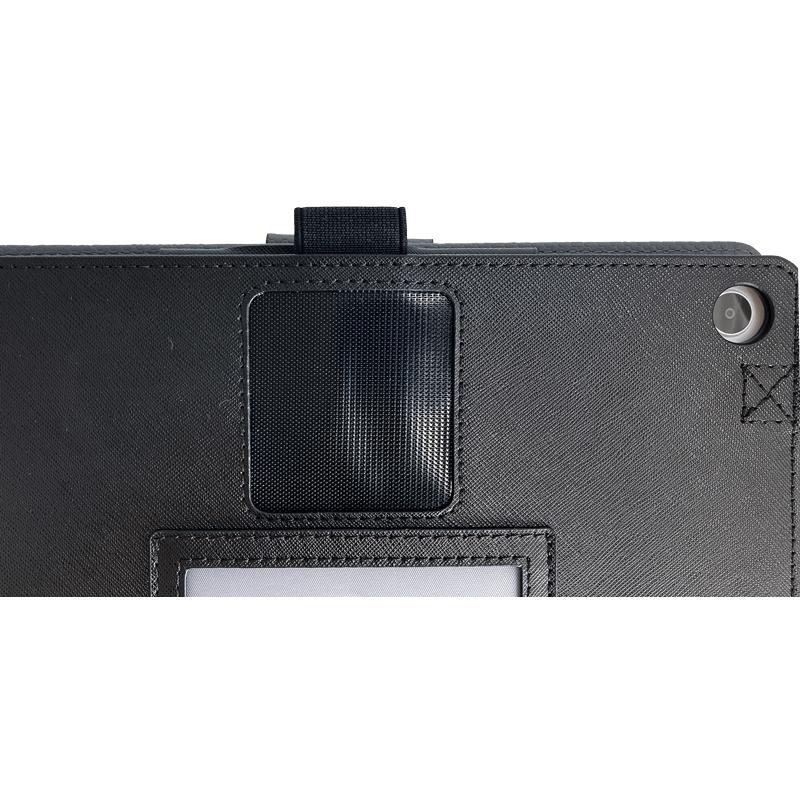 Lenovo Tab M10 (Gen3) 専用ケース カバー : BFDオンラインショップ ヤフー店 - 通販 - Yahoo!ショッピング