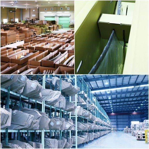 新品 FUYAO リアガラス ミツビシ ミニキャブ VAN用 DS64V系 H26.2-H27.3 DS64M UV/IRカット 色：濃色グレー/ボカシ：無し 車検対応 品番：101071-5 ...