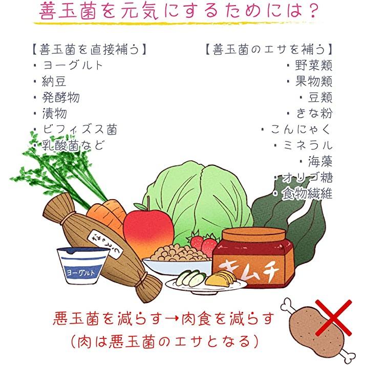 STEMS フローラさん 30包 フコダイン 抹茶 腸内美人 健康 善玉菌 オリゴ糖食物繊維含有食品 : BHマルシェ - 通販 - Yahoo!ショッピング