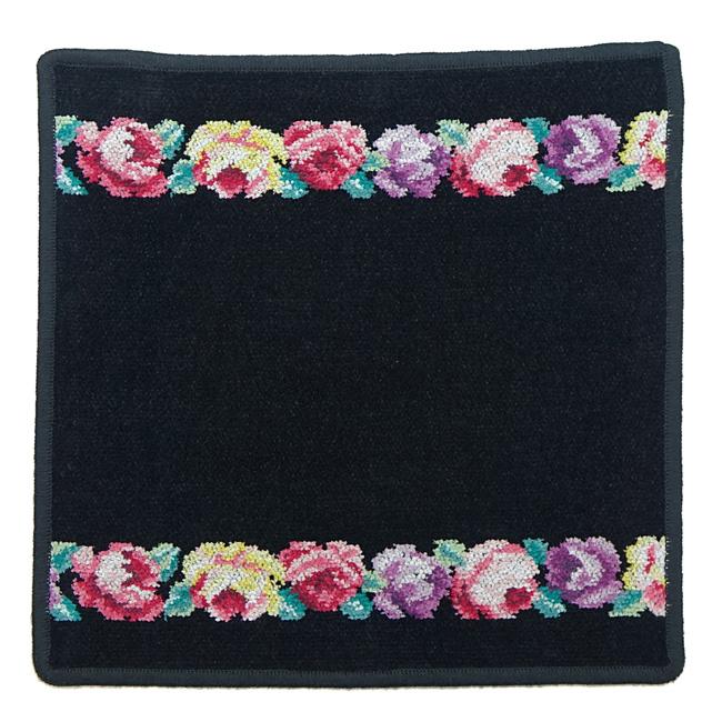 feiler（フェイラー） Chloe 【30cm】 ハンカチ ハンドタオル 花柄 クロエ : ビーハートYahoo!店 - 通販 - Yahoo!ショッピング