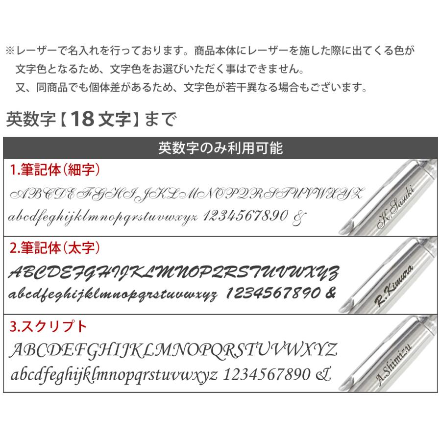PARKER 名入れ無料 ジョッター コアライン ステンレススチールCT ボールペン 1953344 パーカー JOTTER : ビーハート ...