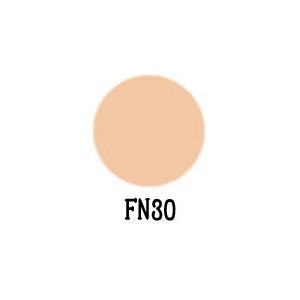 ★正規品・ケースに入るスポンジプレゼント★カバーマーク フローレスフィット ＜リフィル＞ FN30(8g)＜4935059033067＞ : 2500110004274 : 美彩 - 通販 ...