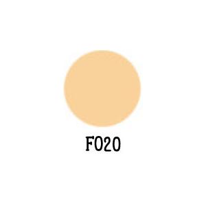 COVERMARK ★正規品・ケースに入るスポンジプレゼント★カバーマーク フローレスフィット ＜リフィル＞ FO20(8g)＜4935059033104＞ : 美彩 - 通販 - Yahoo ...