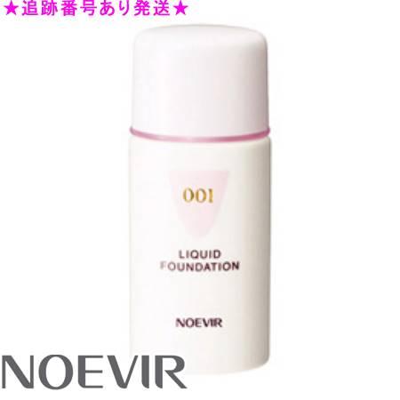 NOEVIR ノエビア ノエビア001 リキッドファンデーションN NO-02 25ml : 美彩 - 通販 - Yahoo!ショッピング