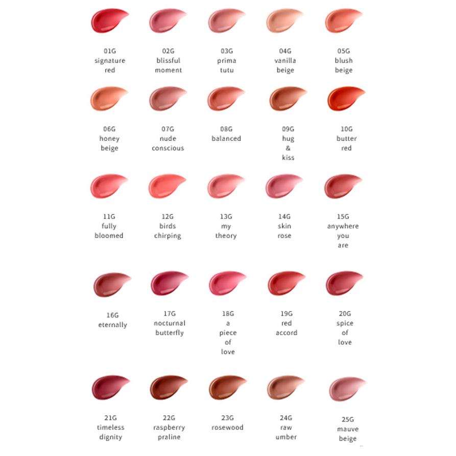 DECORTE ★プレゼント付★コスメデコルテ ルージュデコルテ クリームグロウ 03G prima tutu(3.5g) : 美彩 - 通販 - Yahoo!ショッピング