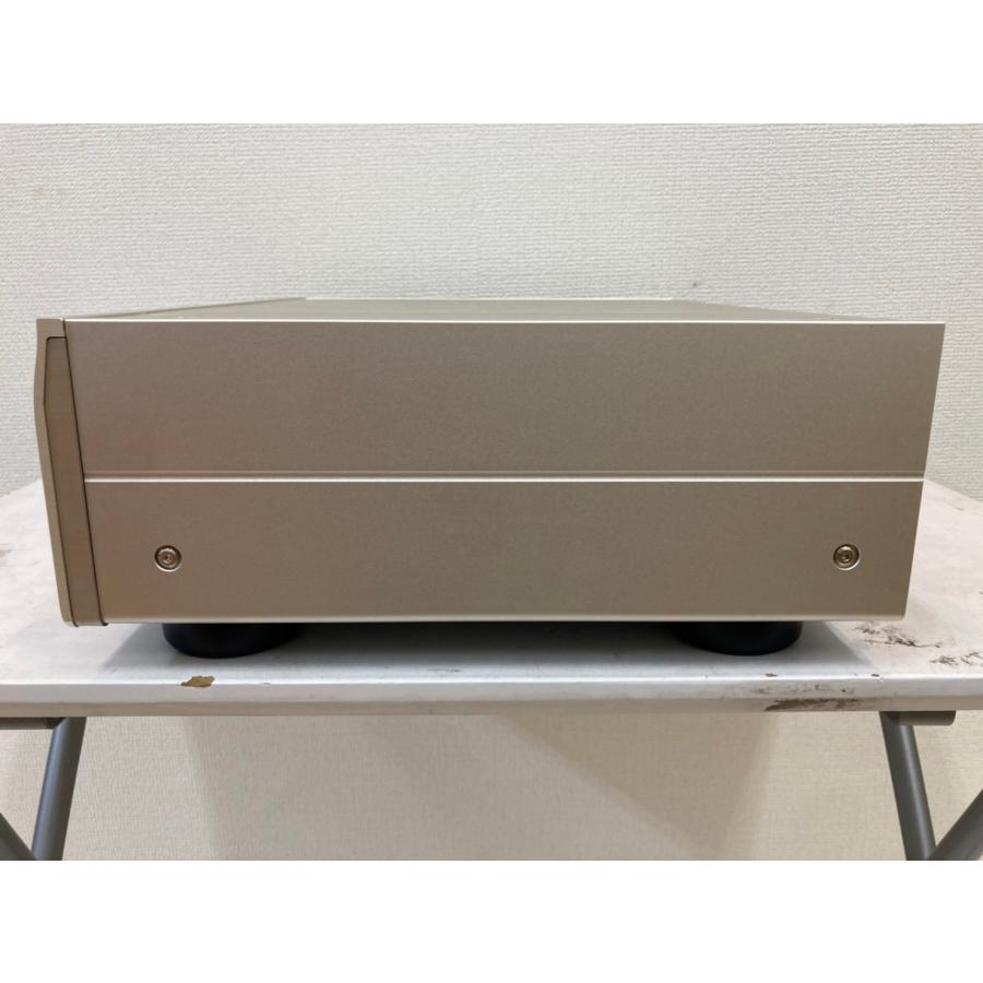 DENON（デノン） 【保証有り】 Denon/デノン/DNP-2500NE/ネットワークオーディオプレーヤー/音響機器/オーディオ/リモコン ...
