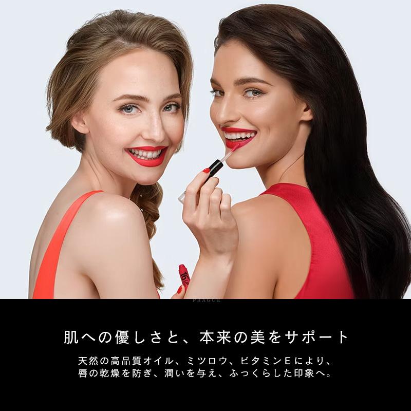 DERMACOL ダーマコール 16H リップカラー ロングラスティングリップスティック No.39 4mL+4mL (3775) (国内正規品) : biasu - 通販 - Yahoo ...