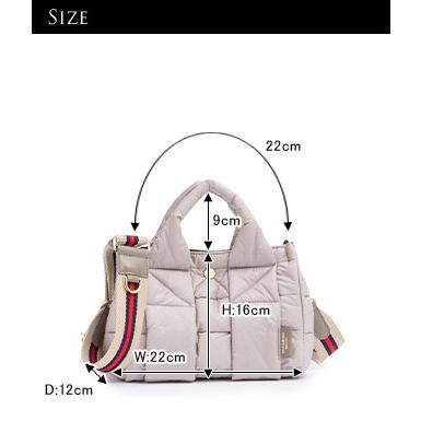 VIOLAd'ORO レビューで2000円CP ヴィオラドーロ GINO ジーノ 2WAYトートバッグ Sサイズ V-2193 : 上野悟 THE BAG SHOP - 通販 - Yahoo ...