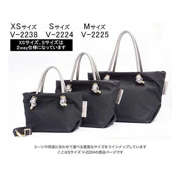 VIOLAd'ORO レビューで2000円CP ヴィオラドーロ BIANCA ビアンカ VIOLAd'ORO レビューで2000円CP ヴィオラドーロ BIANCA ビアンカ