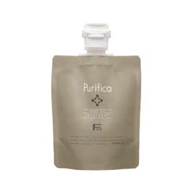 フィヨーレ Fエイド プリフィカ トリートメント モイスト 100g Purifica : fi-fap-trm100 : サロン専売品のお店美美 - 通販 - Yahoo!ショッピング