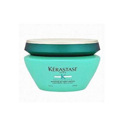 ケラスターゼ RE マスク ETN エクステンショニスト (200ml) : kr-re-metn200 : サロン専売品のお店美美 - 通販 - Yahoo!ショッピング