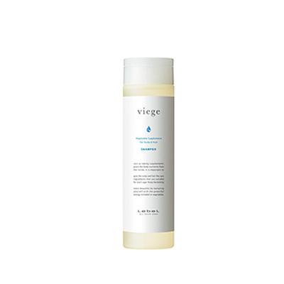 viege ルベル ヴィージェ シャンプー 240ml LebeL shampoo : サロン専売品のお店美美 - 通販 - Yahoo!ショッピング