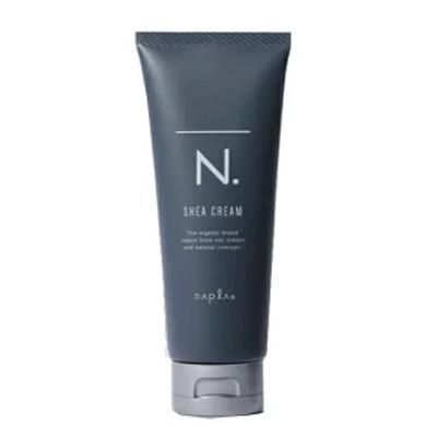 ナプラ N. オム シアクリーム 100g napla エヌドット SHEA : naprf-n-hsc100 : サロン専売品のお店美美 - 通販 - Yahoo!ショッピング