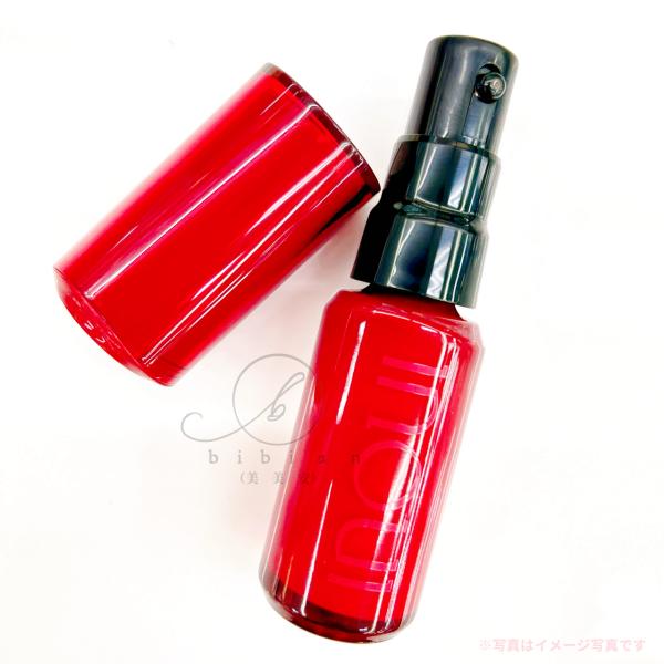 新発売 INOUI 資生堂 インウイ リキッドファンデーション 30mL 00 01 02 03 04 SPF50+・PA++++ :4909978183134-5:bibianshop ...