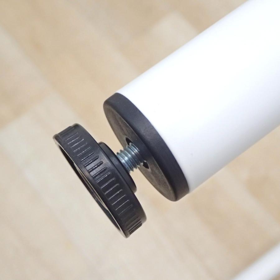 ASKUL ミーティングテーブル アスクル W1800 D900 H720 マルチワークテーブル 木目 会議室 作業台 アジャスター KK18366 中古オフィス家具 : ビックリユース ...