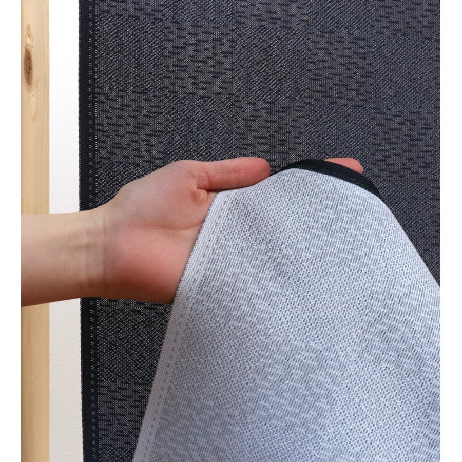 のれん 暖簾 目隠し 和柄 家紋 丸に蔦 85x150cm 日本製 : 21084-21085-21086 : BIC SHOP - 通販 - Yahoo!ショッピング