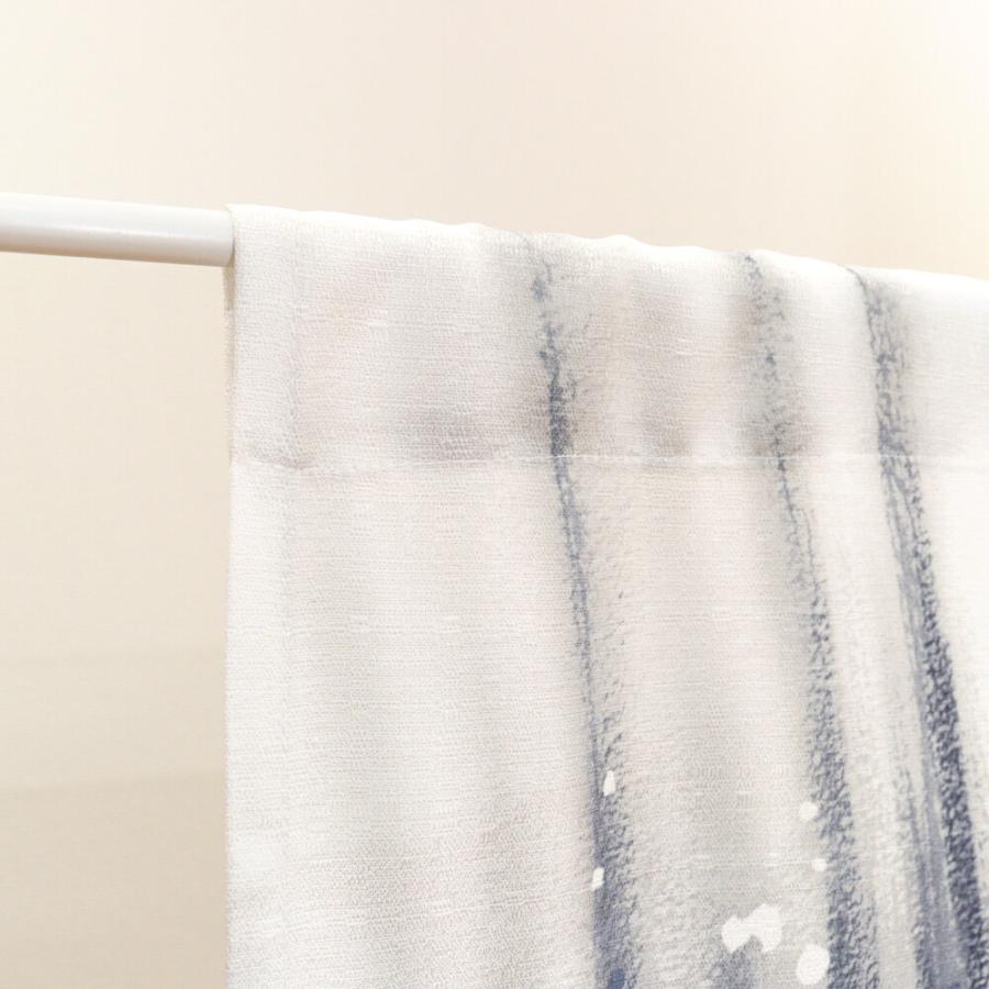 のれん 間仕切り 暖簾 目隠し 和柄 和風 鯉の滝登り 85X150cm :99831:BIC SHOP - 通販 - Yahoo!ショッピング