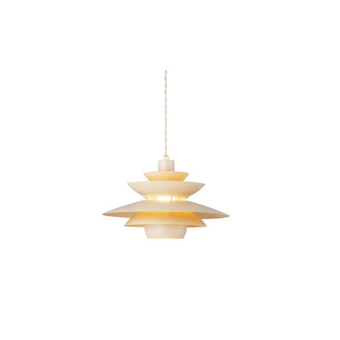 シーリングライト インターフォルム INTERFORM クインタ（LED電球付き） Quinta（LED電球付き） LT-4449 ライト 照明器具 天井照明 ペンダントライト : インテリア ...