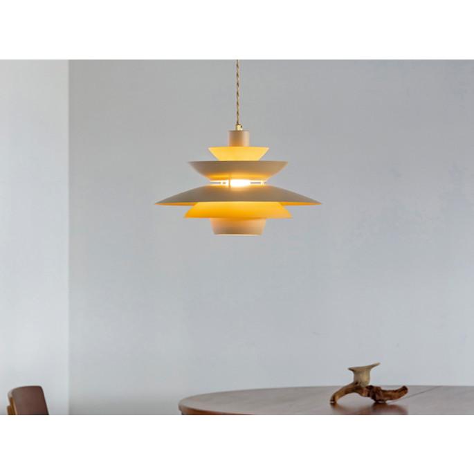 シーリングライト インターフォルム INTERFORM クインタ（LED電球付き） Quinta（LED電球付き） LT-4449 ライト 照明器具 天井照明 ペンダントライト : インテリア ...