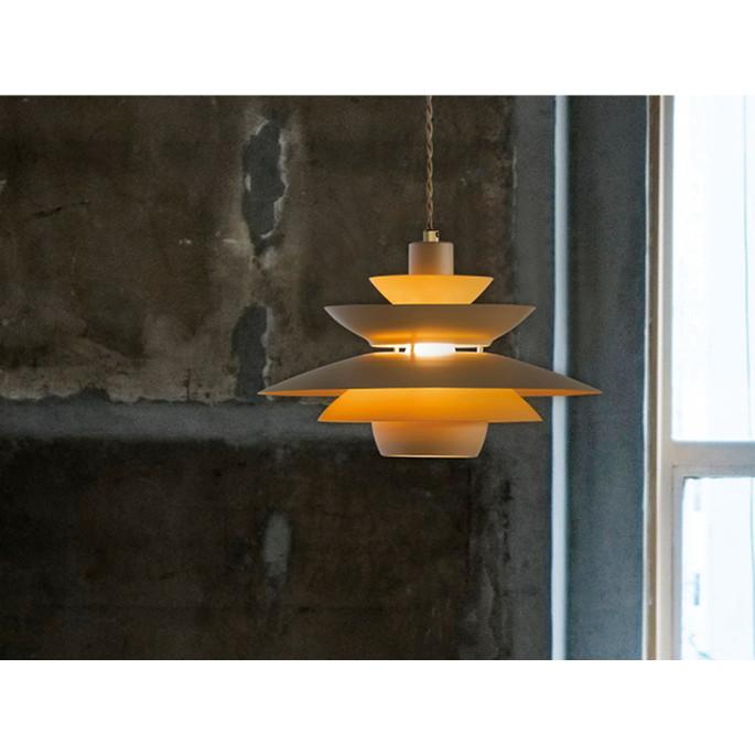 シーリングライト インターフォルム INTERFORM クインタ（LED電球付き） Quinta（LED電球付き） LT-4449 ライト 照明器具 天井照明 ペンダントライト : インテリア ...