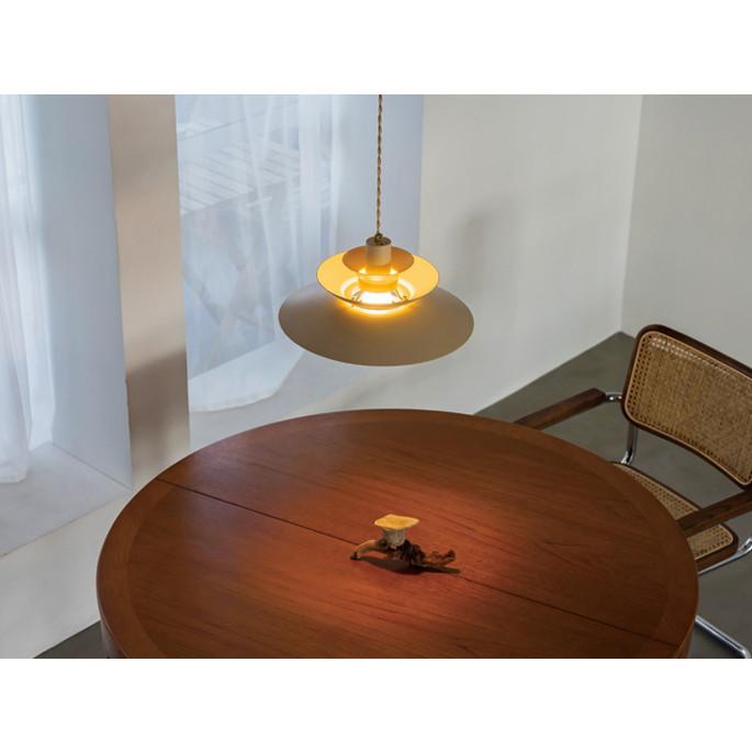 シーリングライト インターフォルム INTERFORM クインタ（LED電球付き） Quinta（LED電球付き） LT-4449 ライト 照明器具 天井照明 ペンダントライト : インテリア ...