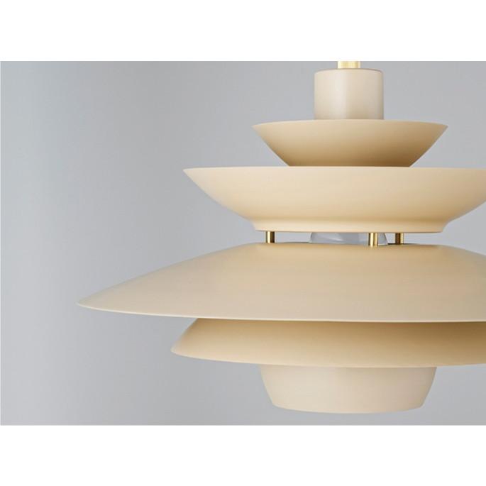 シーリングライト インターフォルム INTERFORM クインタ（LED電球付き） Quinta（LED電球付き） LT-4449 ライト 照明器具 天井照明 ペンダントライト : インテリア ...